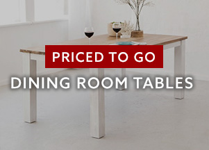 Samar Side Table | Cielo